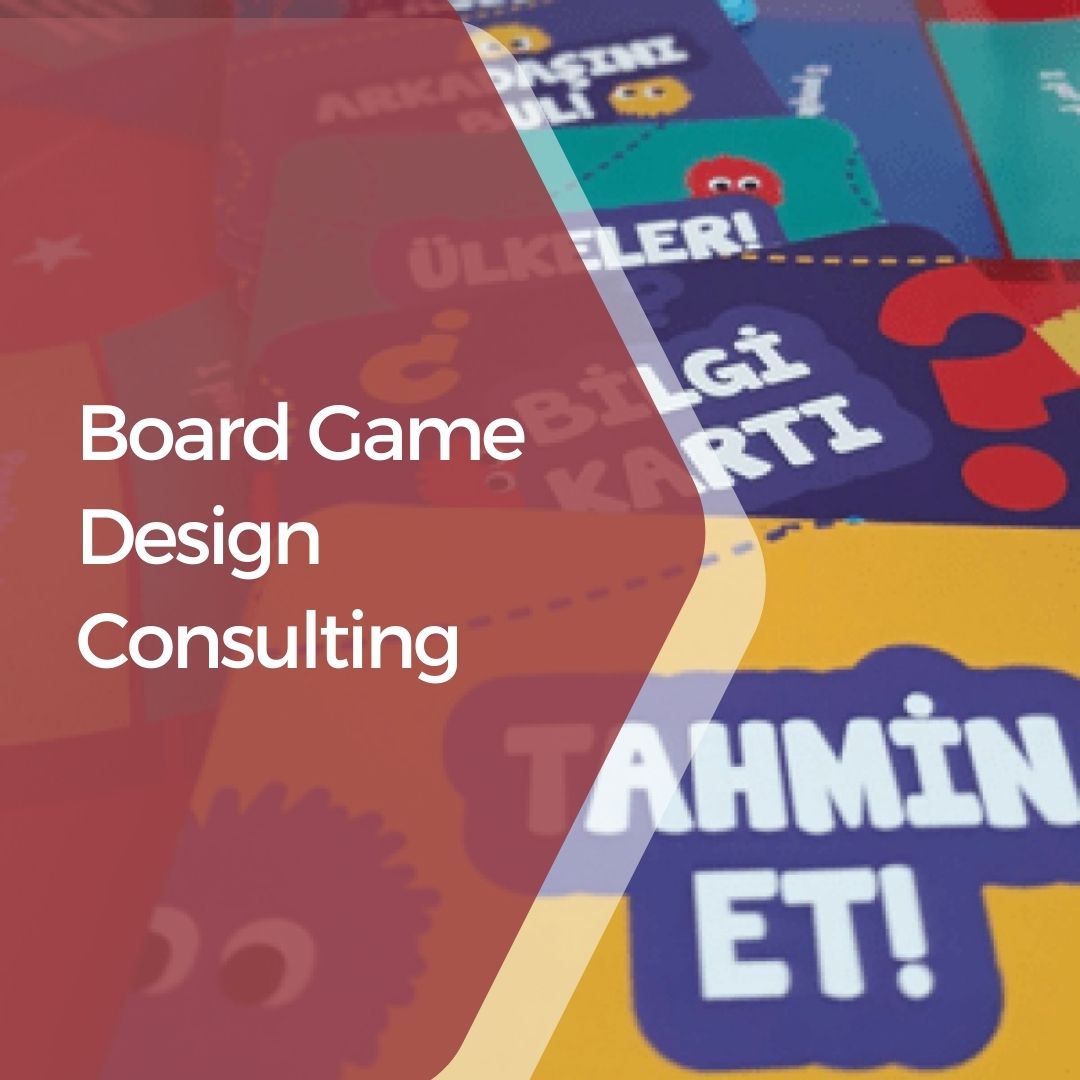 Consulting Learning Designs