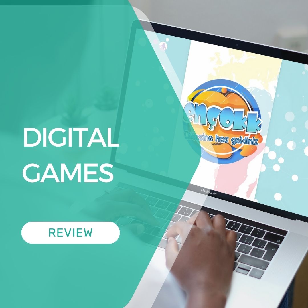 Games Learning Designs